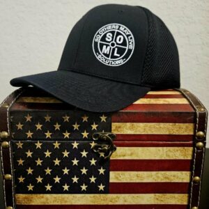 Gear - So Others May Live