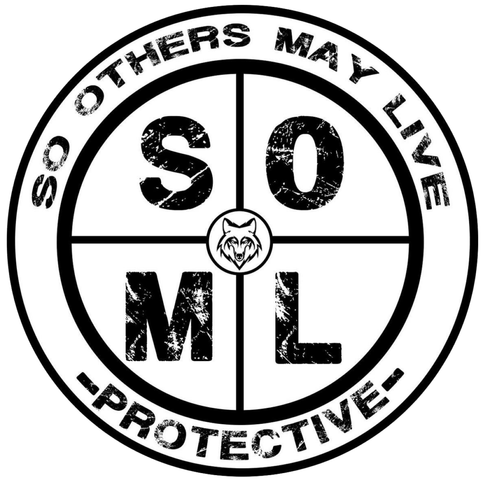 About Us - So Others May Live